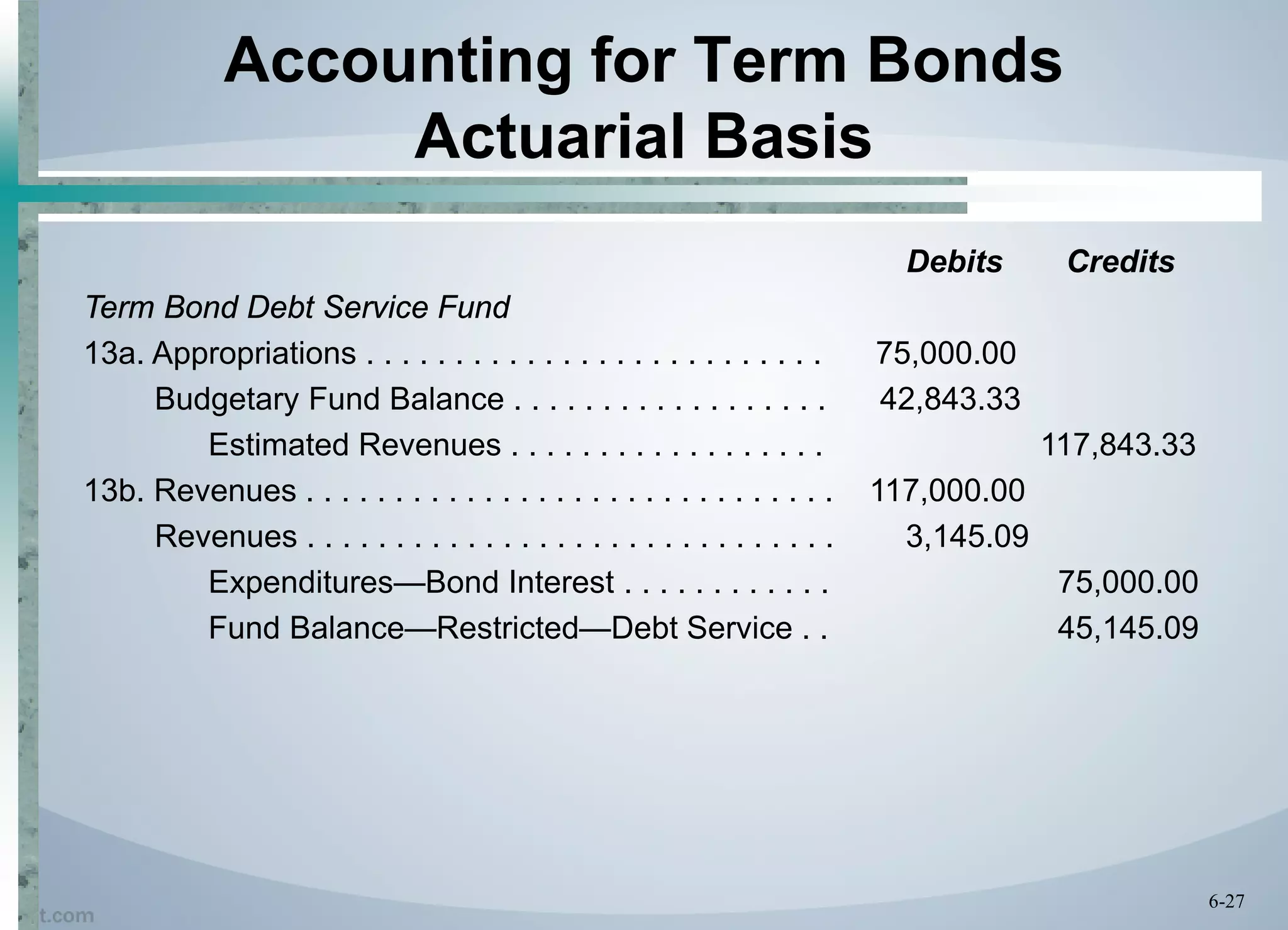 Chapter_06powerpoint.pdf