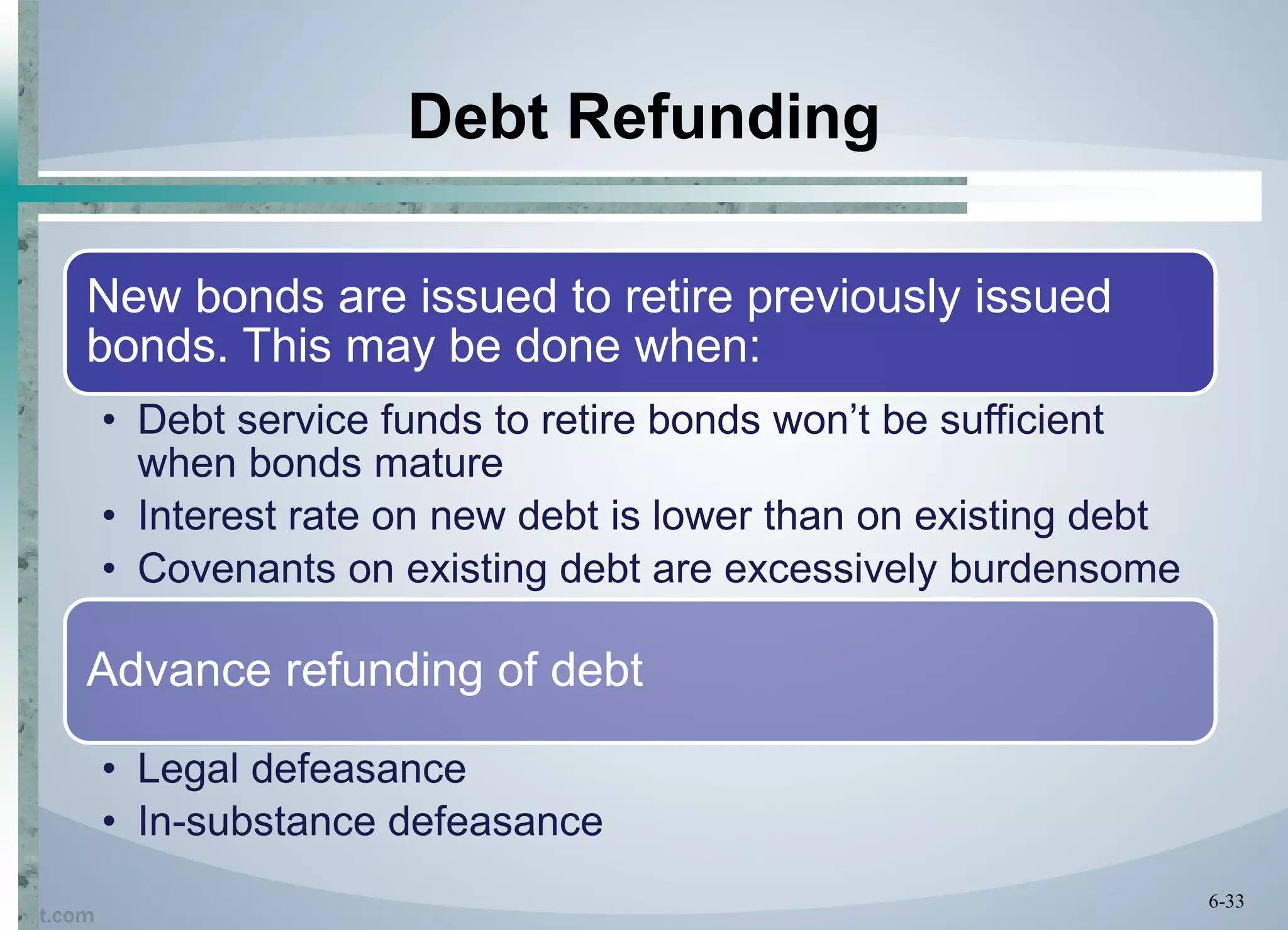 Chapter_06powerpoint.pdf