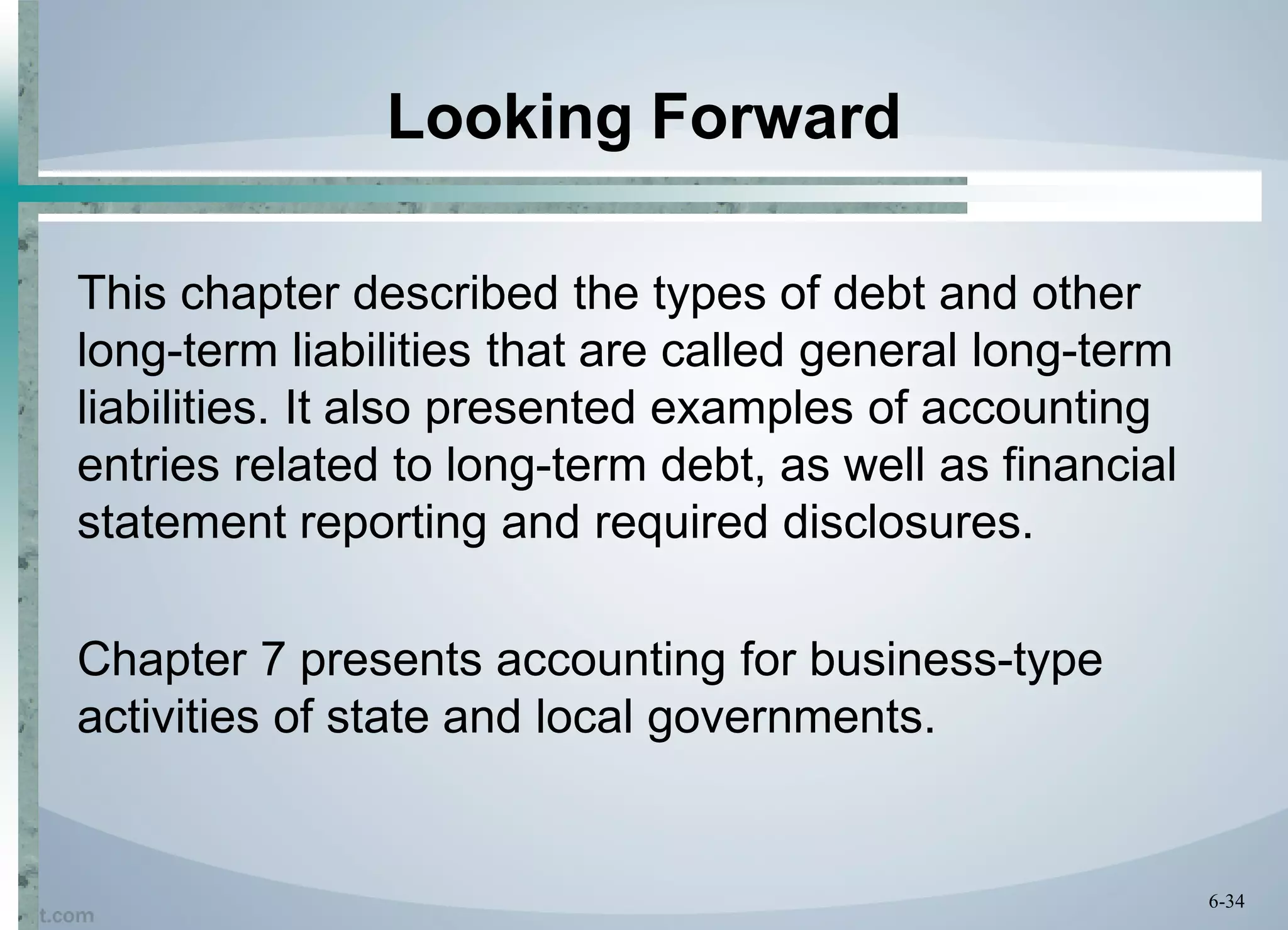 Chapter_06powerpoint.pdf