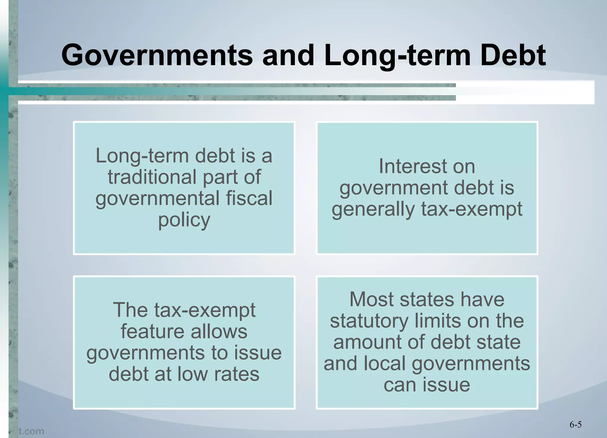 Chapter_06powerpoint.pdf