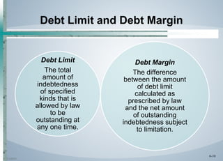 Chapter_06powerpoint.pdf