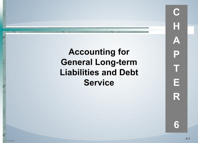 Chapter_06powerpoint.pdf