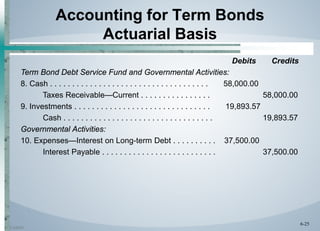 Chapter_06powerpoint.pdf