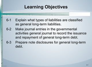 Chapter_06powerpoint.pdf