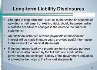 Chapter_06powerpoint.pdf