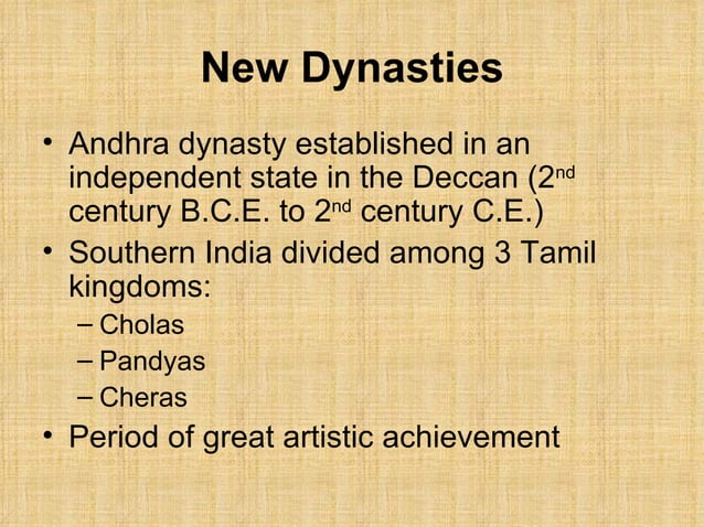 AP WH Chapter 06 Ppt | PPT