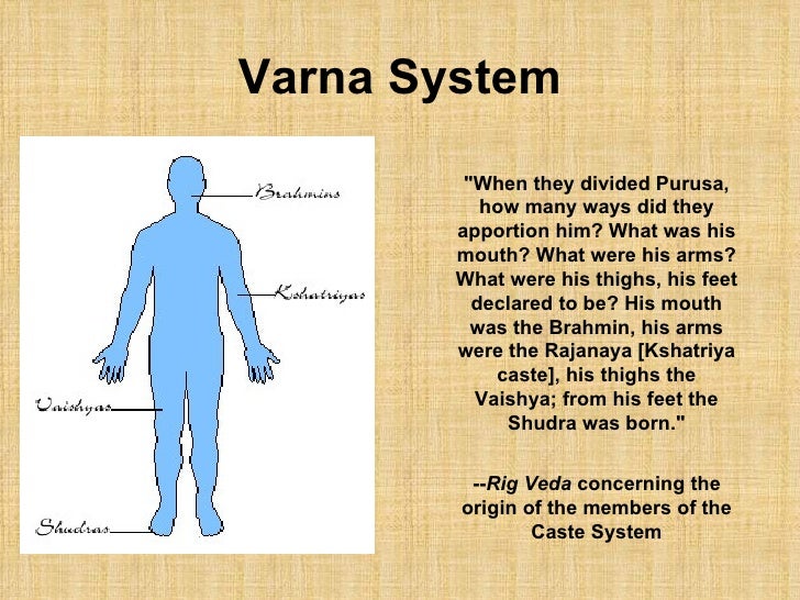 AP WH Chapter 06 Ppt