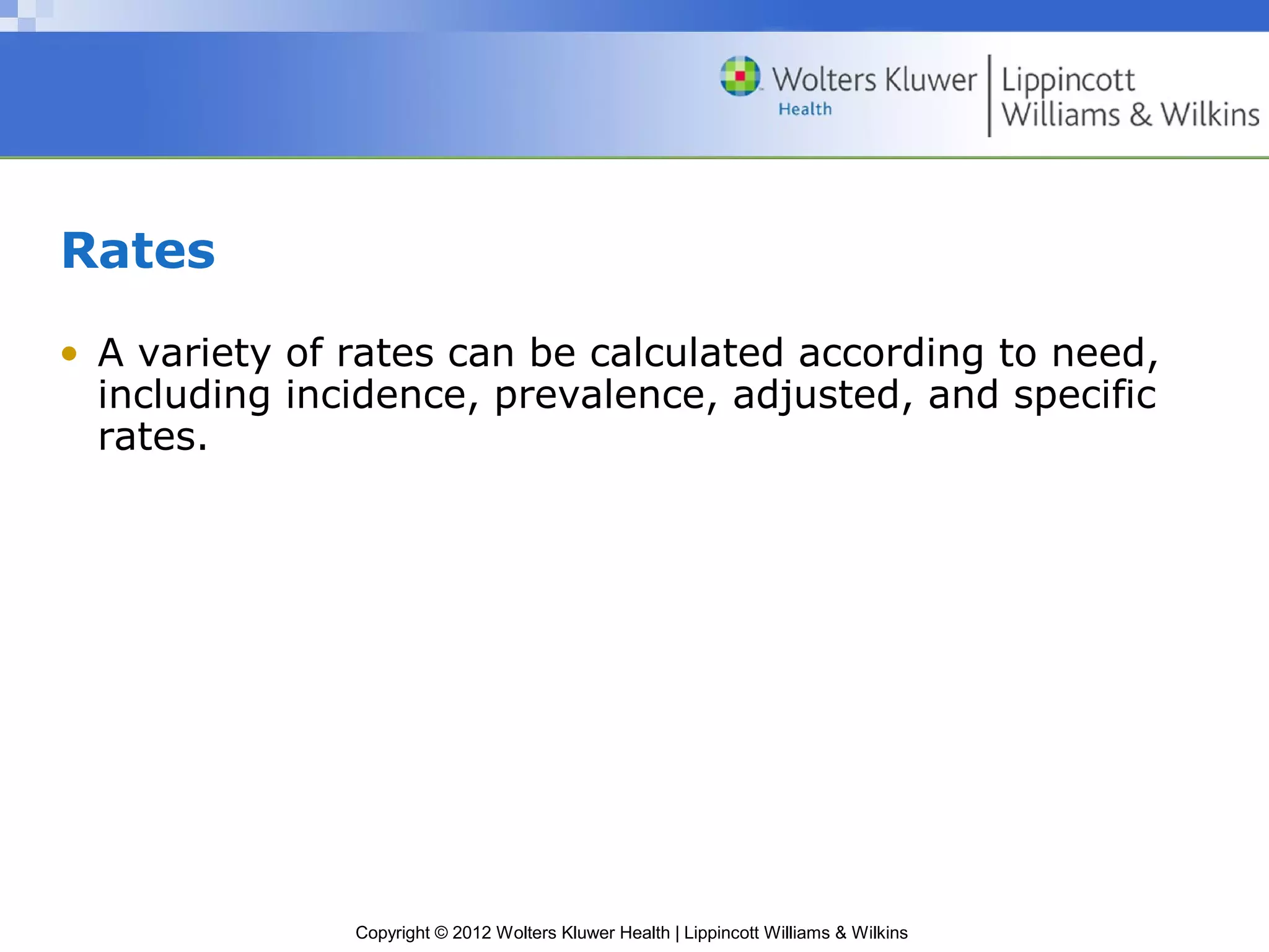 Chapter 06 ppt | PPT