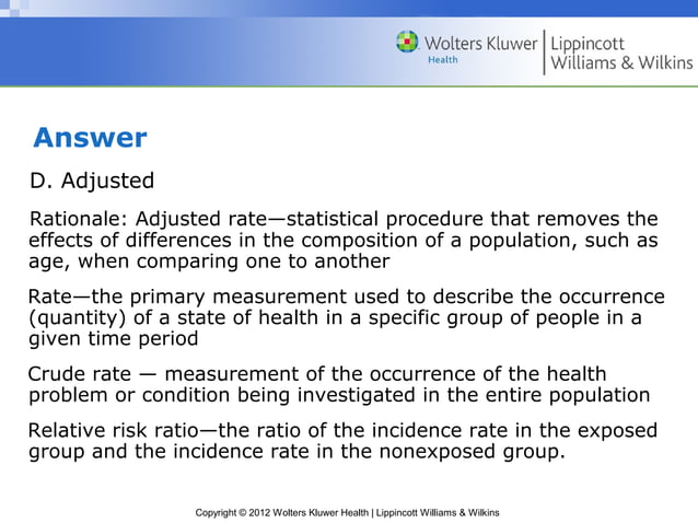 Chapter 06 ppt | PPT