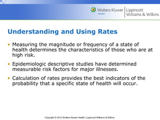 Chapter 06 ppt | PPT