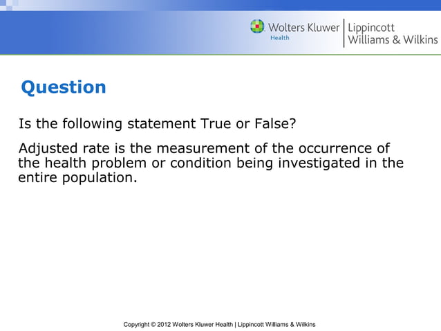 Chapter 06 ppt | PPT