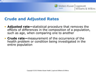 Chapter 06 ppt | PPT