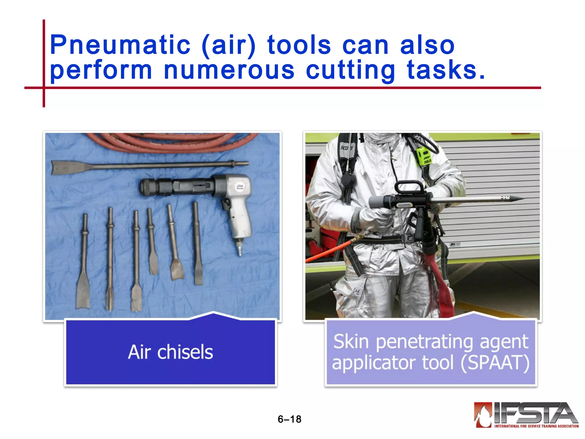 ACO-7 Emergency Aircraft Evacuation and Assistance | PPT