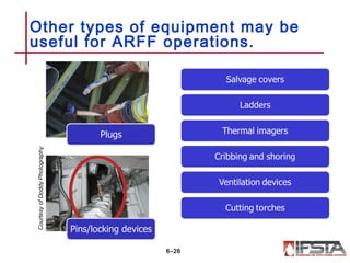 ACO-7 Emergency Aircraft Evacuation and Assistance | PPT