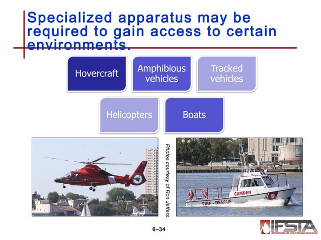 ACO-7 Emergency Aircraft Evacuation and Assistance | PPT | Scuba Diving ...