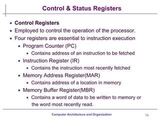 Chapter_06_Processor_Structure_And_Function.pdf