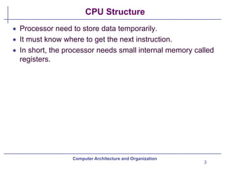 Chapter_06_Processor_Structure_And_Function.pdf