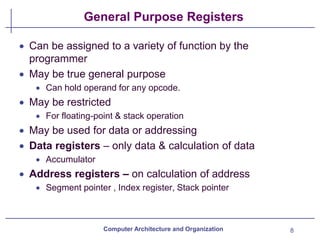 Chapter_06_Processor_Structure_And_Function.pdf