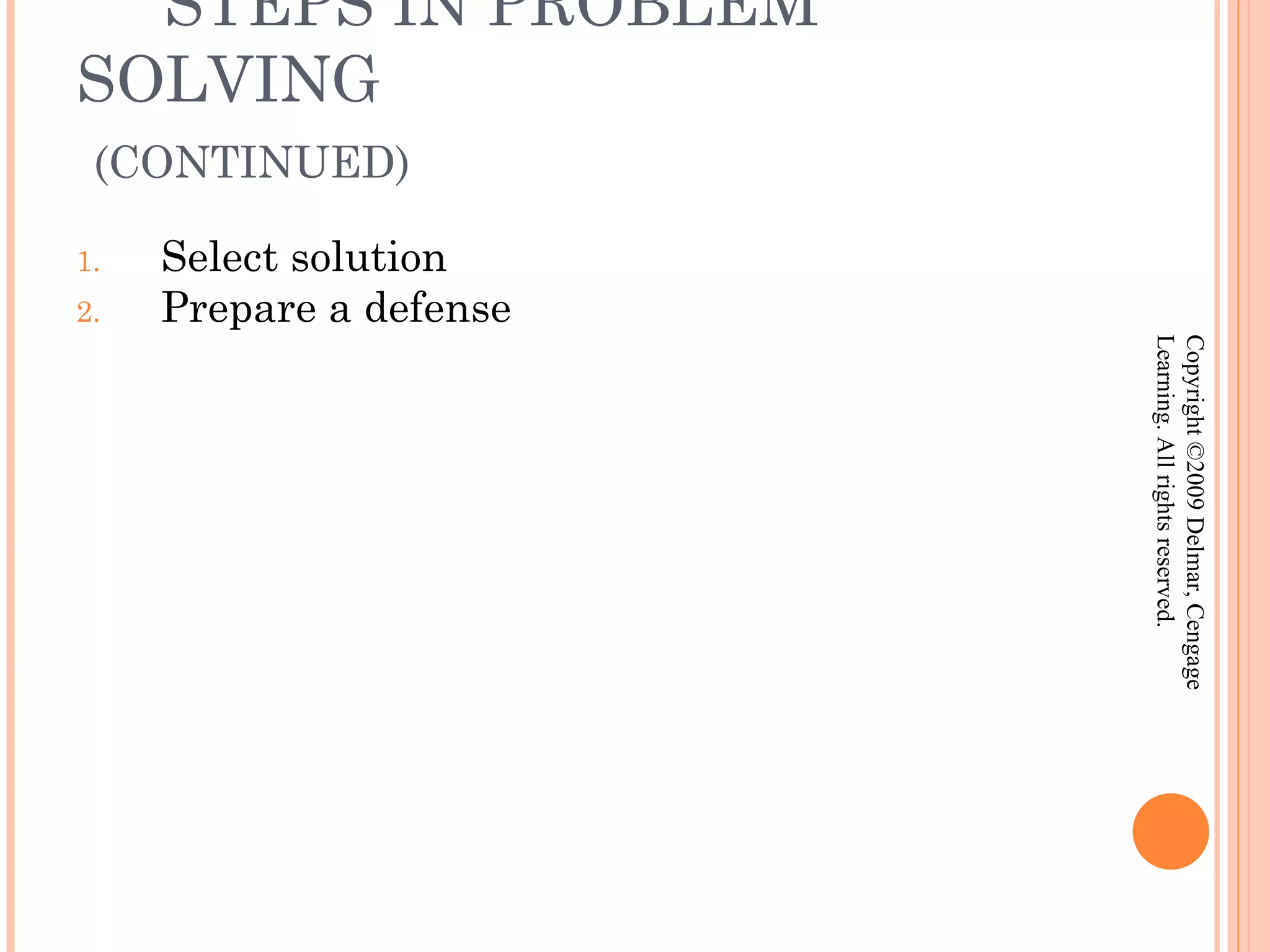 Chapter06 professional gatekeeping | PPT