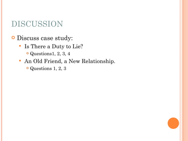 Chapter06 professional gatekeeping | PPT