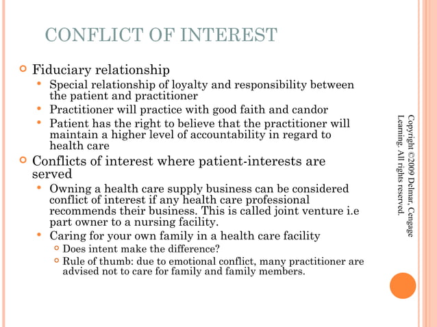 Chapter06 professional gatekeeping | PPT