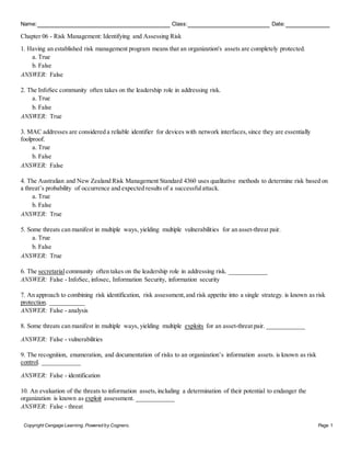 Chapter 06 risk_management_identifying_and_assessing_risk | DOCX