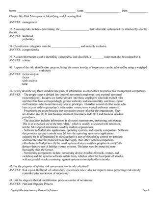 Chapter 06 risk_management_identifying_and_assessing_risk | DOCX
