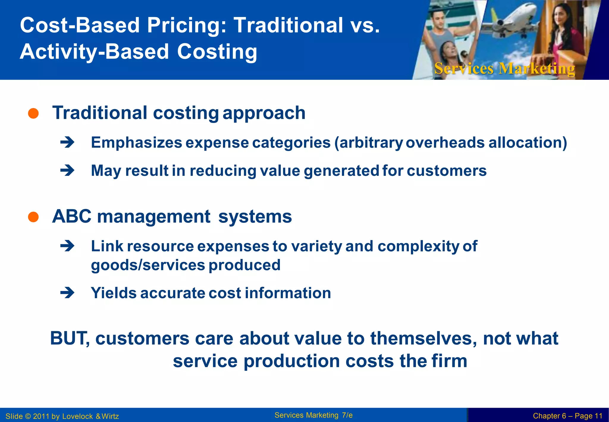 chapter06 setting prices and implementing revenue management.pptx