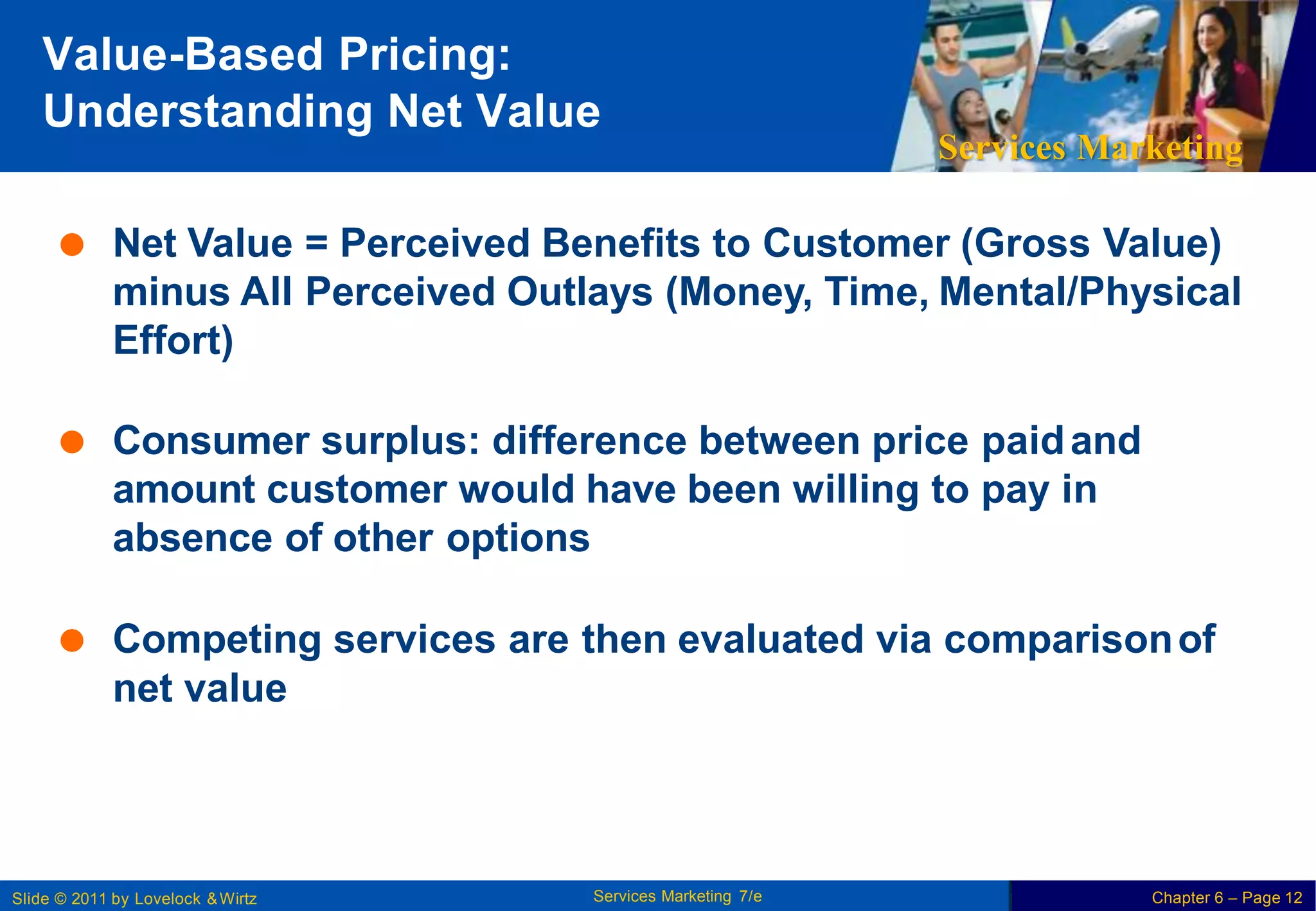 chapter06 setting prices and implementing revenue management.pptx