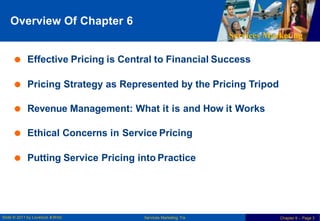 chapter06 setting prices and implementing revenue management.pptx