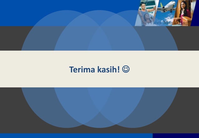 chapter06 setting prices and implementing revenue management.pptx