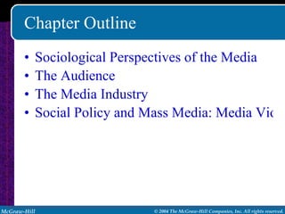 Chapter07 | PPT | Internet | Computing