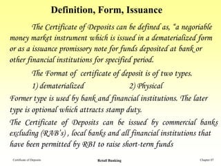 Chapter07 120817031936-phpapp01 | PDF