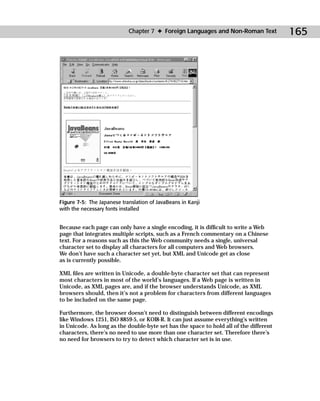 XML Bible | PDF