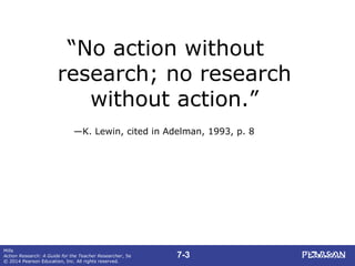 Mills Chapter 07 | PPT