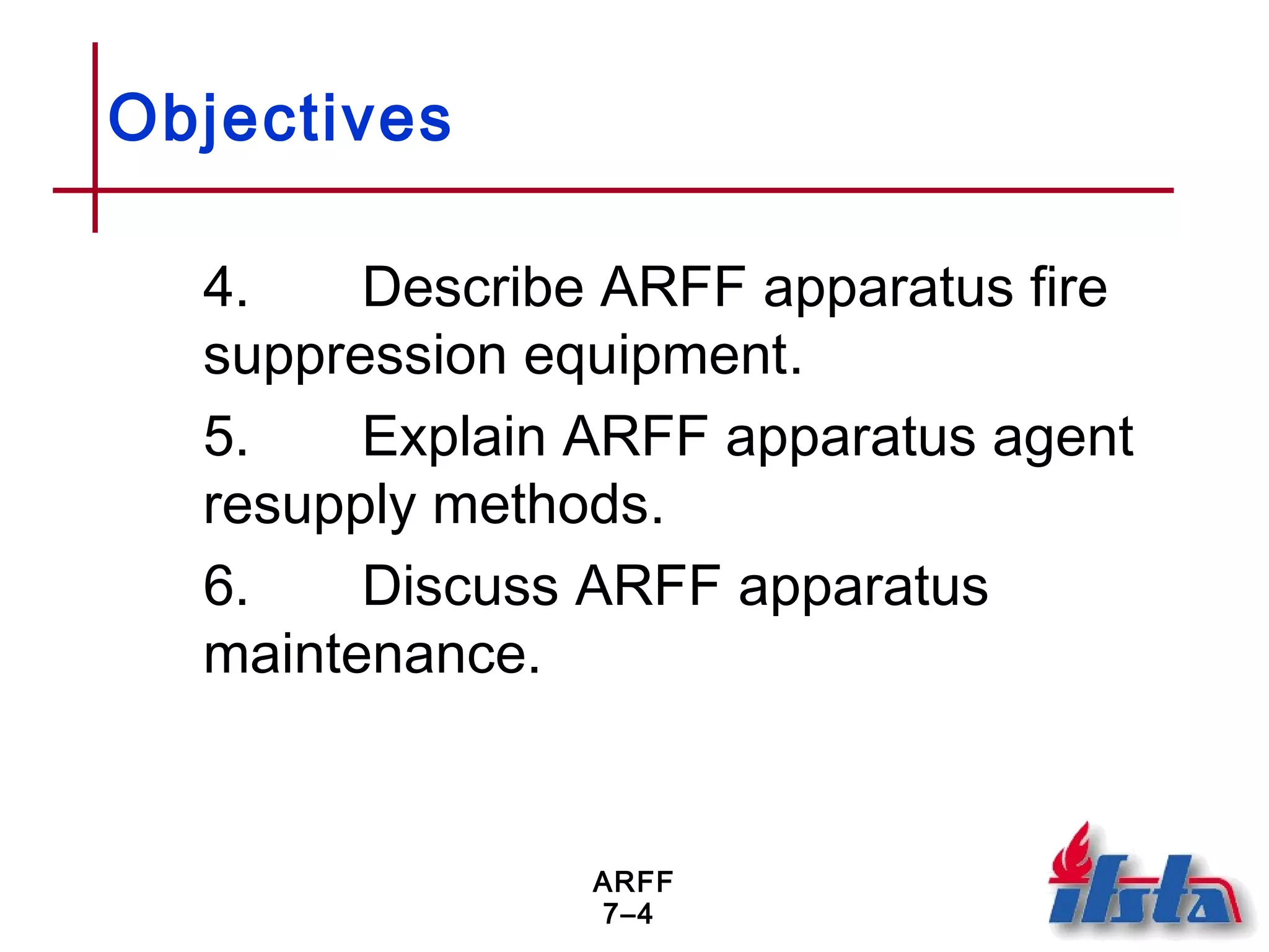 Chapter 07 Apparatus | PPT