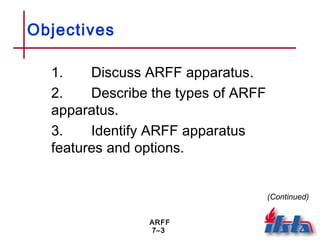 Chapter 07 Apparatus | PPT