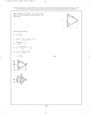 Chapter 07 in som | PDF