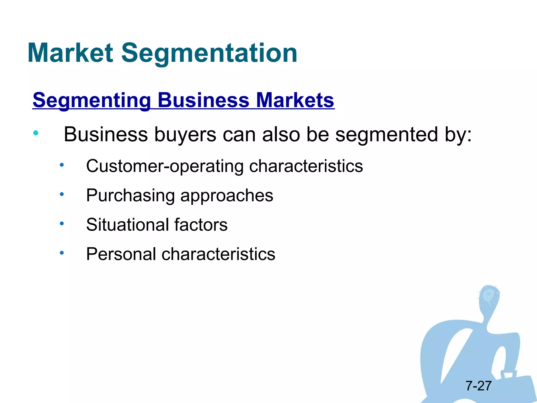 Chapter07-principals of marketing | PPT