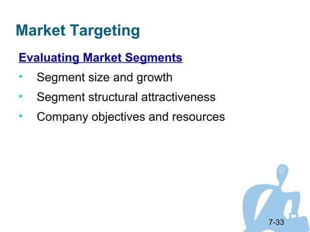 Chapter07-principals of marketing | PPT