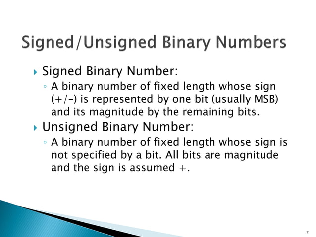 Chapter 07 Digital Alrithmetic And Arithmetic Circuits Pdf Computing Technology And Computing