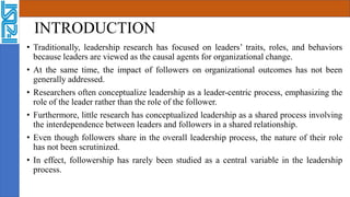 Followership.pptx