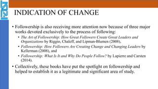 Followership.pptx
