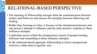 Followership.pptx