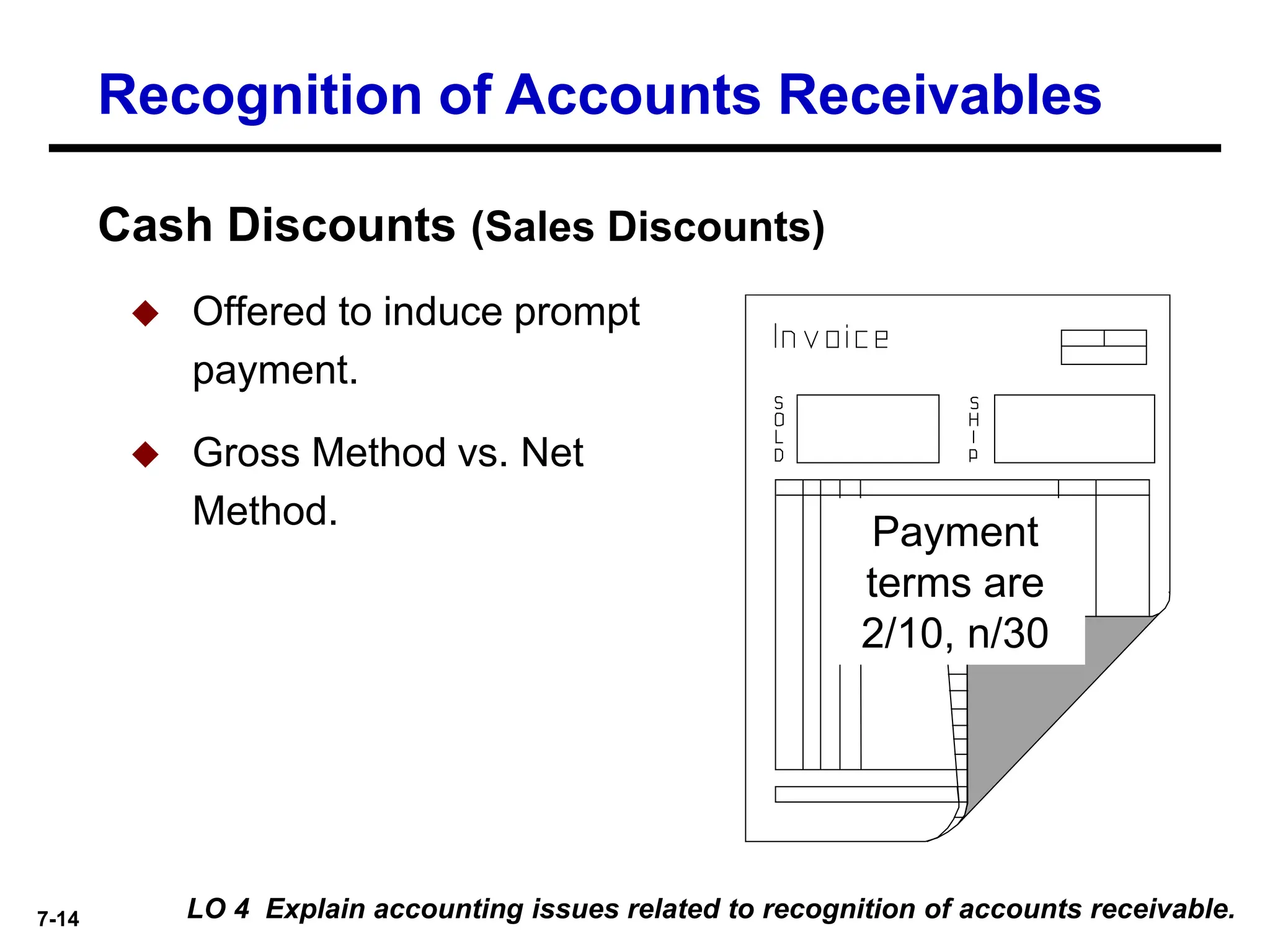 chapter 07.ppt intermediate accounting chapter 07 | PPT
