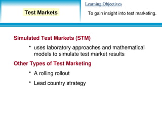 Marketing Research chapter07 Data Collection.ppt