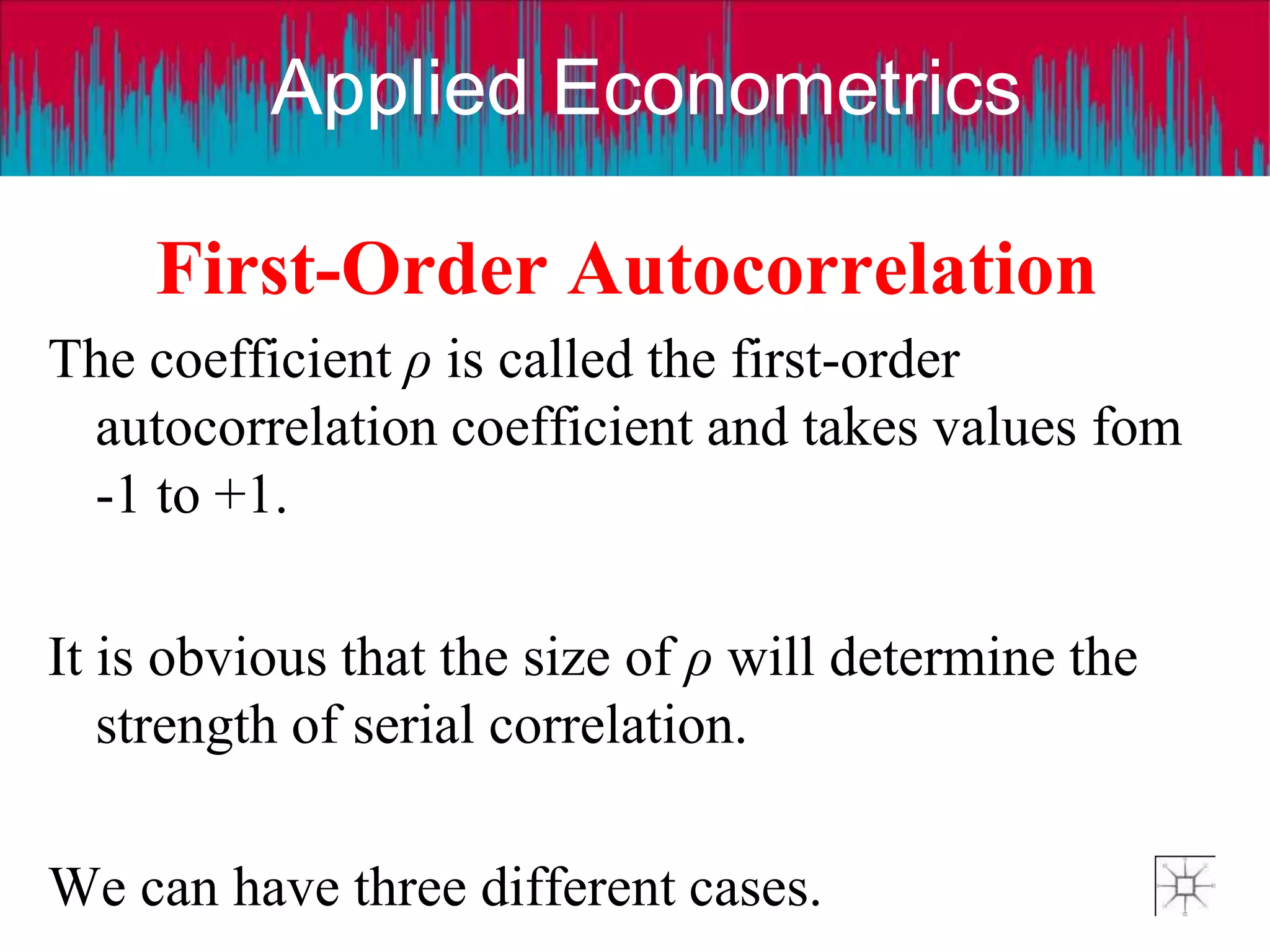 Chapter 07 - Autocorrelation.pptx