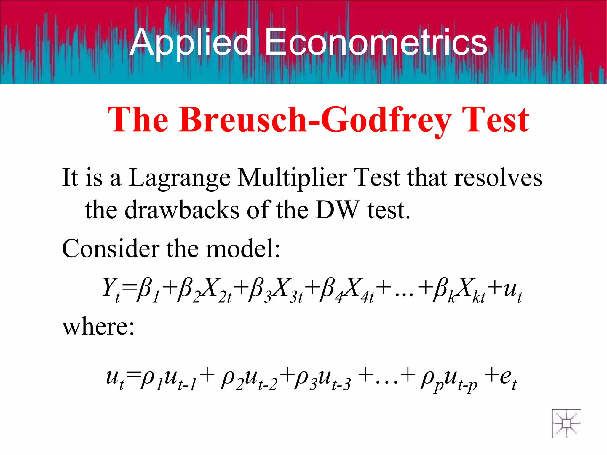 Chapter 07 - Autocorrelation.pptx