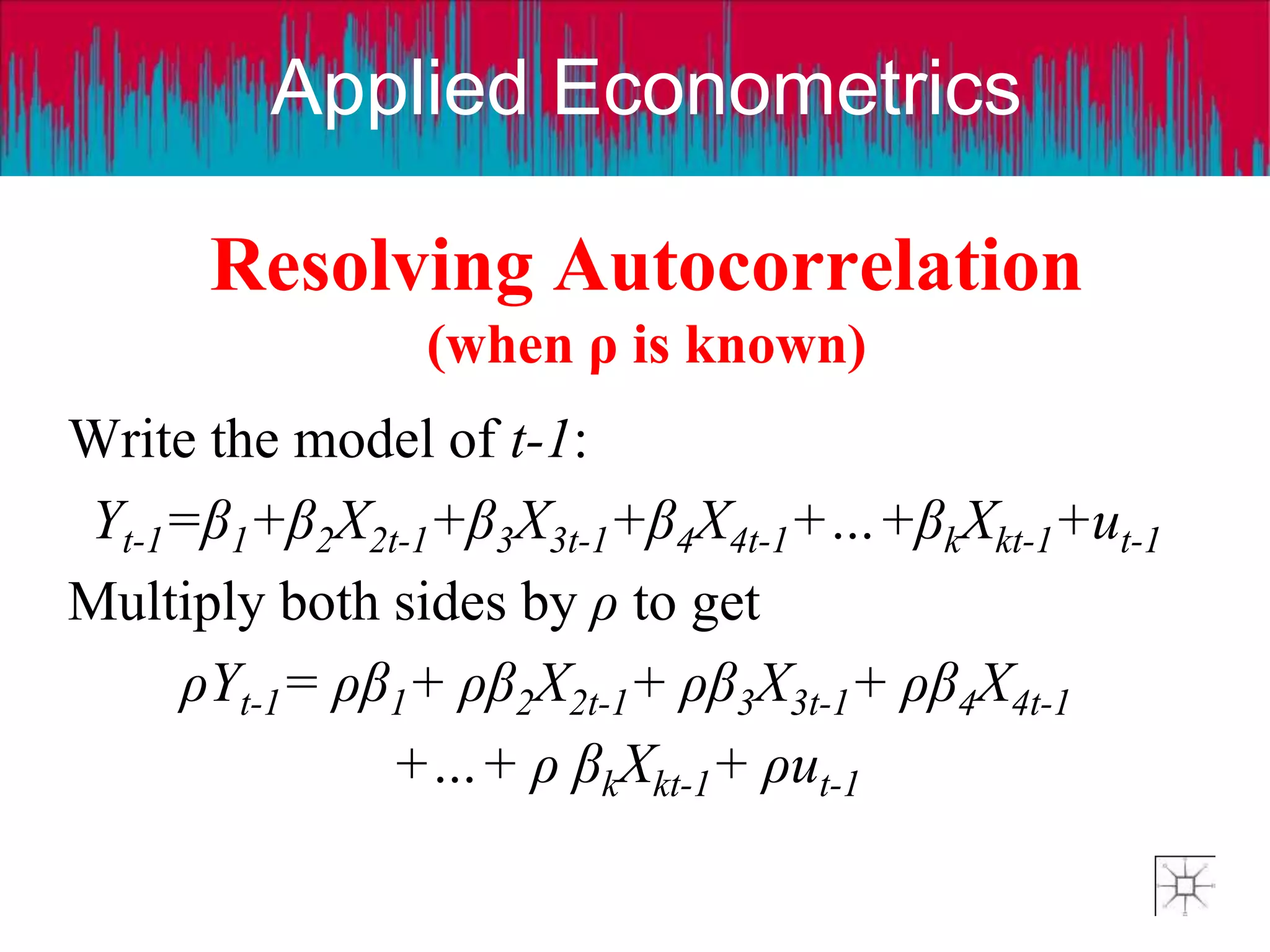 Chapter 07 - Autocorrelation.pptx