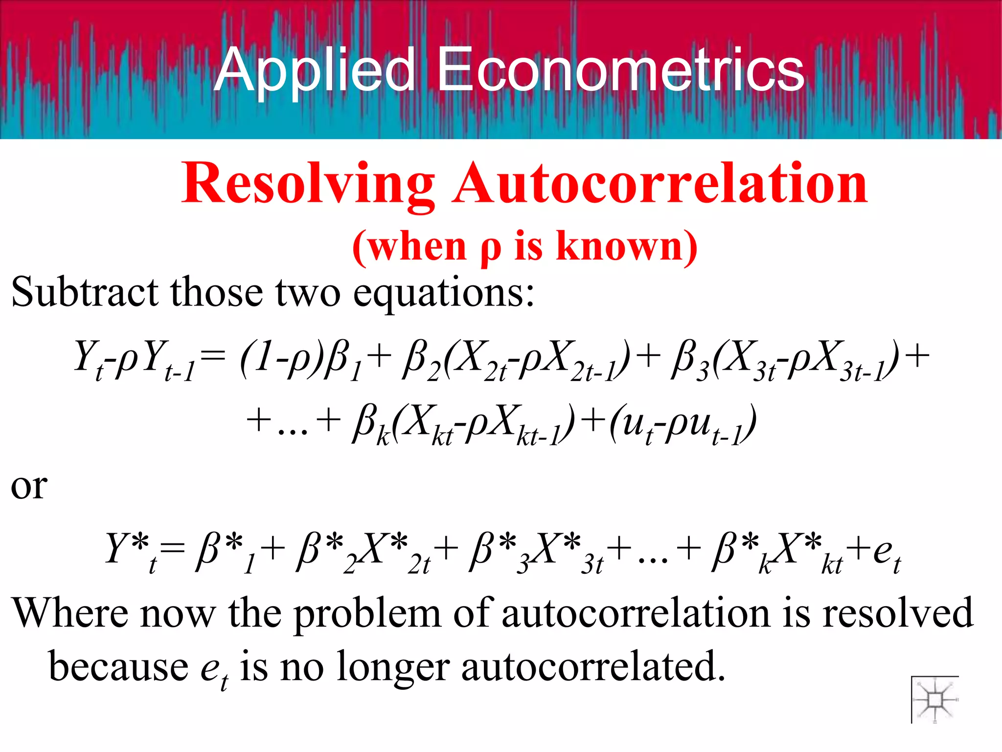 Chapter 07 - Autocorrelation.pptx